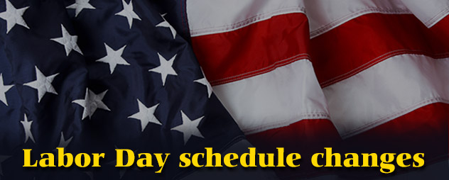 Volusia County's Public Transit System