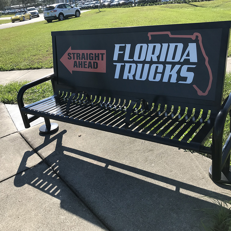 Doing Business with Votran